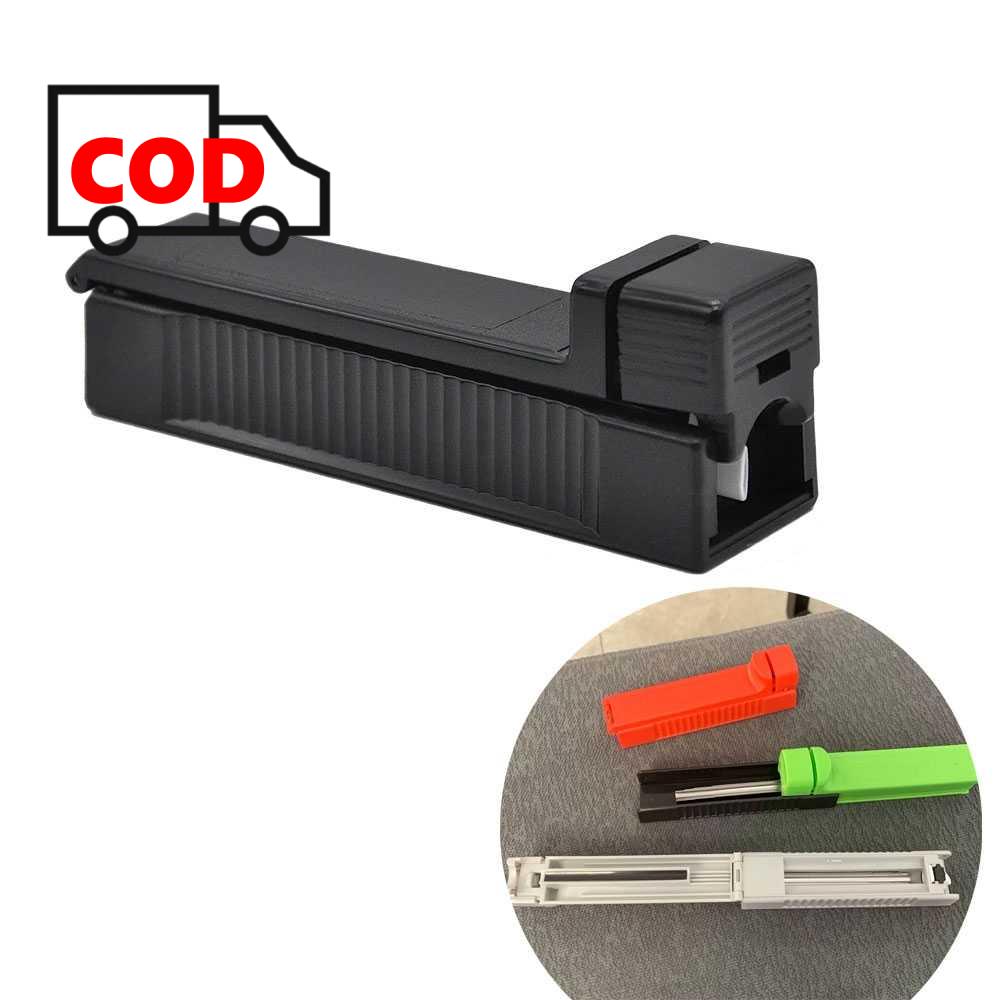 Jual Mesin Rokok Mini Terbaru - Jun 2024 | Lazada.co.id