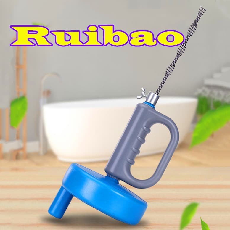 Jual Sapot Pipa Terbaru - Sep 2024 | Lazada.co.id