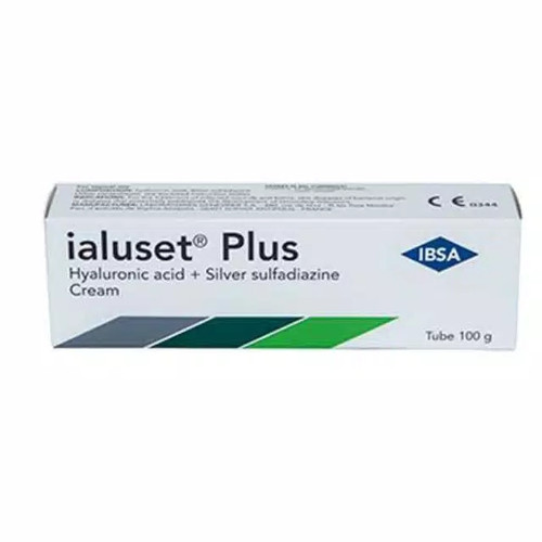 Jual Aquadest Injection Terbaru - Dec 2024 | Lazada.co.id