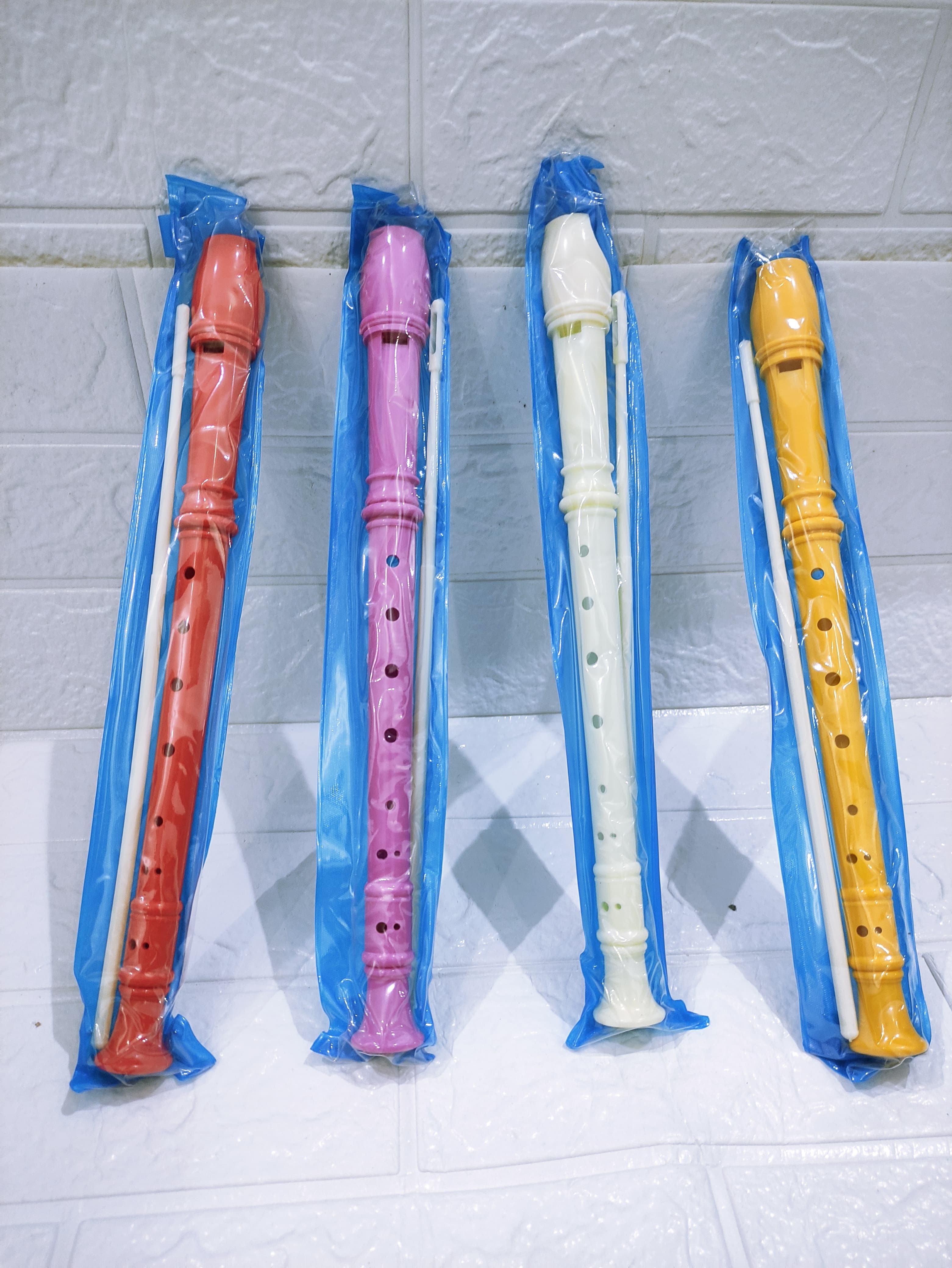 Jual Alat Musik Bas Dari Triplek Terbaru - Jul 2024 | Lazada.co.id