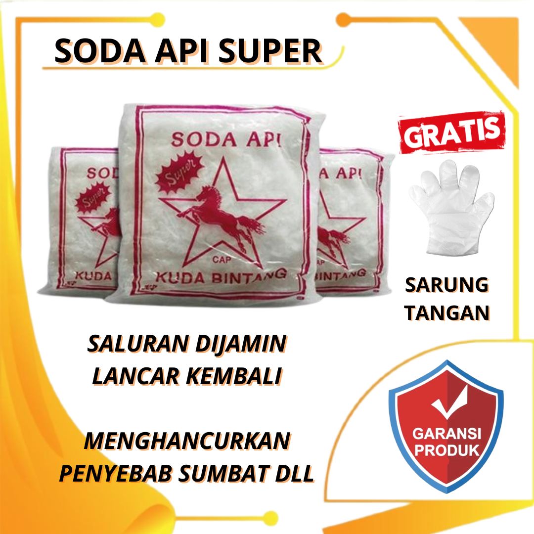 Jual Alat Pompa Got Mampet Terbaru - Aug 2024 | Lazada