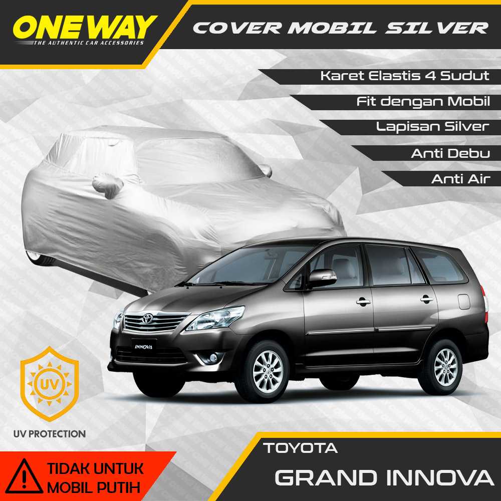 Jual Tutup Mobil Crv Water Proof Terbaru - Jun 2024 | Lazada.co.id