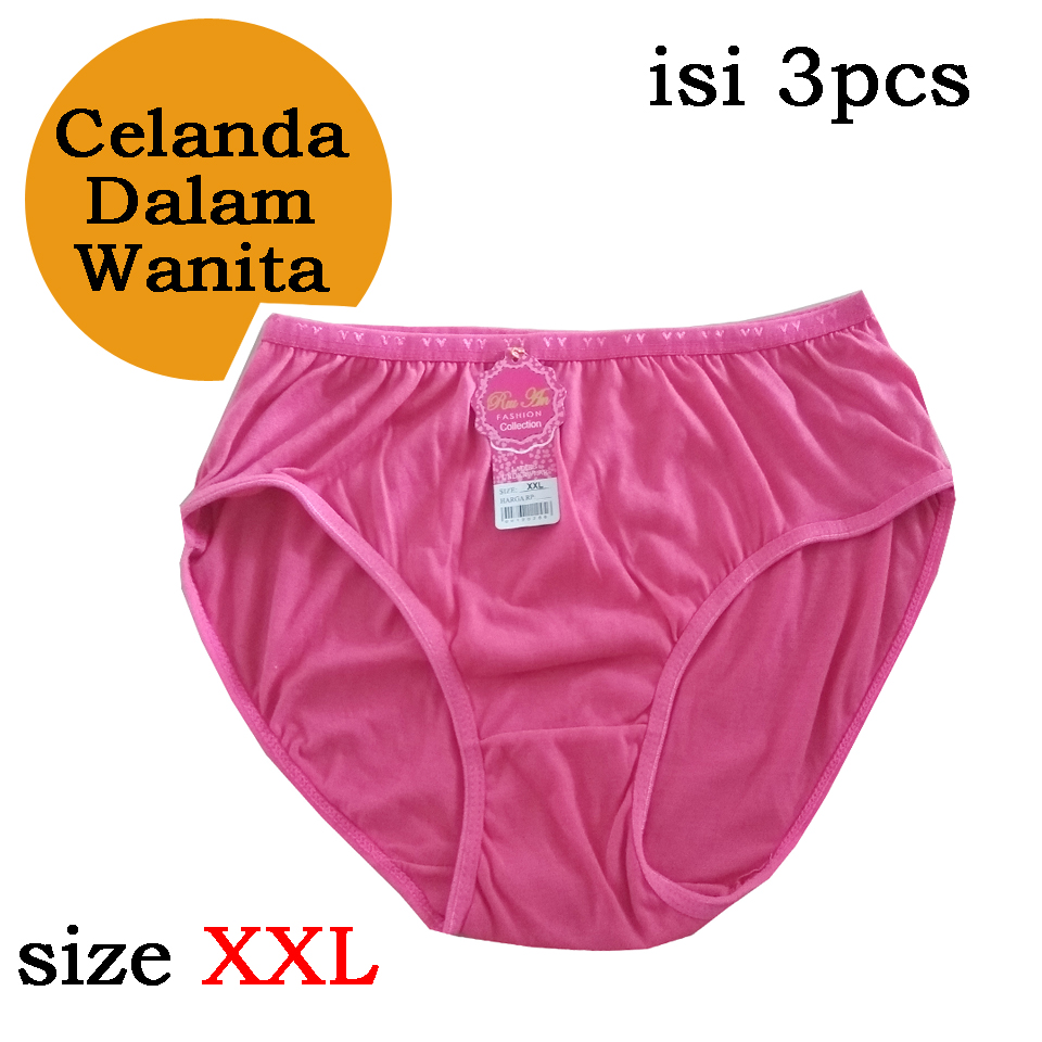 Harga Unisex Tali Terbaru Juli 2023 |BigGo Indonesia