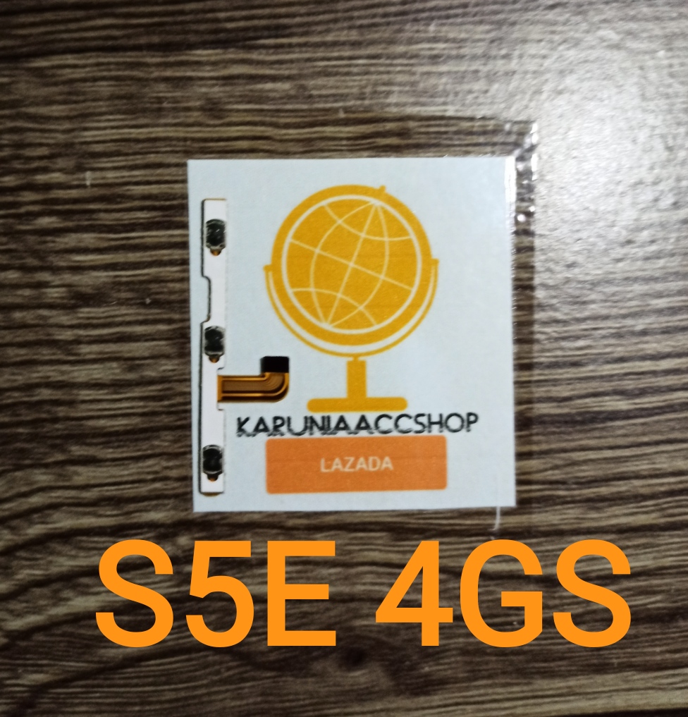 Jual Tombol On Off Dan Power Advan Nasa Terbaru - Aug 2024 | Lazada.co.id