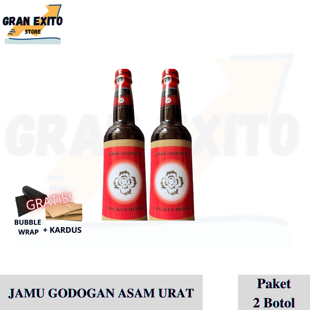 Jual Jamu Botol Aqua Terbaru - Sep 2024 | Lazada.co.id