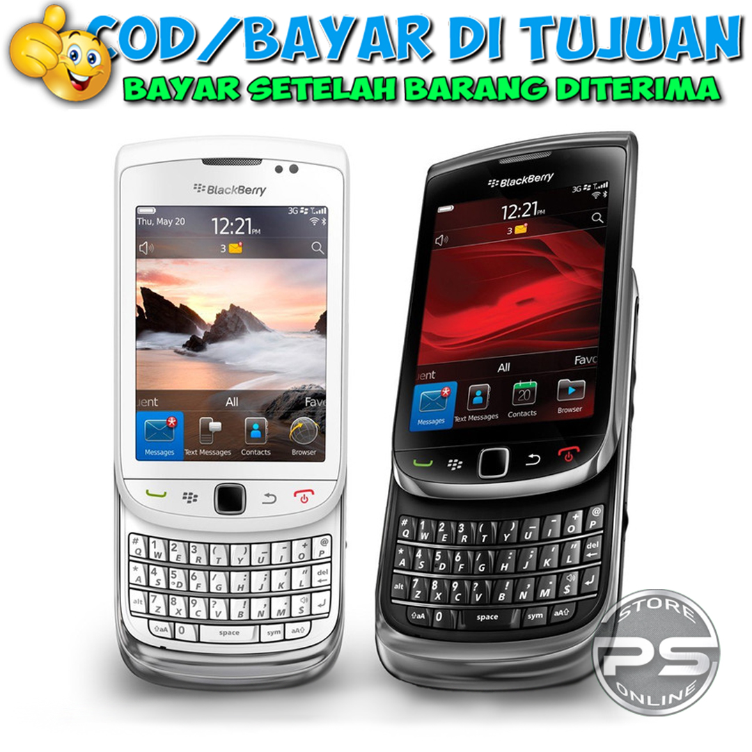 Update Harga Bb Monza Terbaru Blackberryonline77