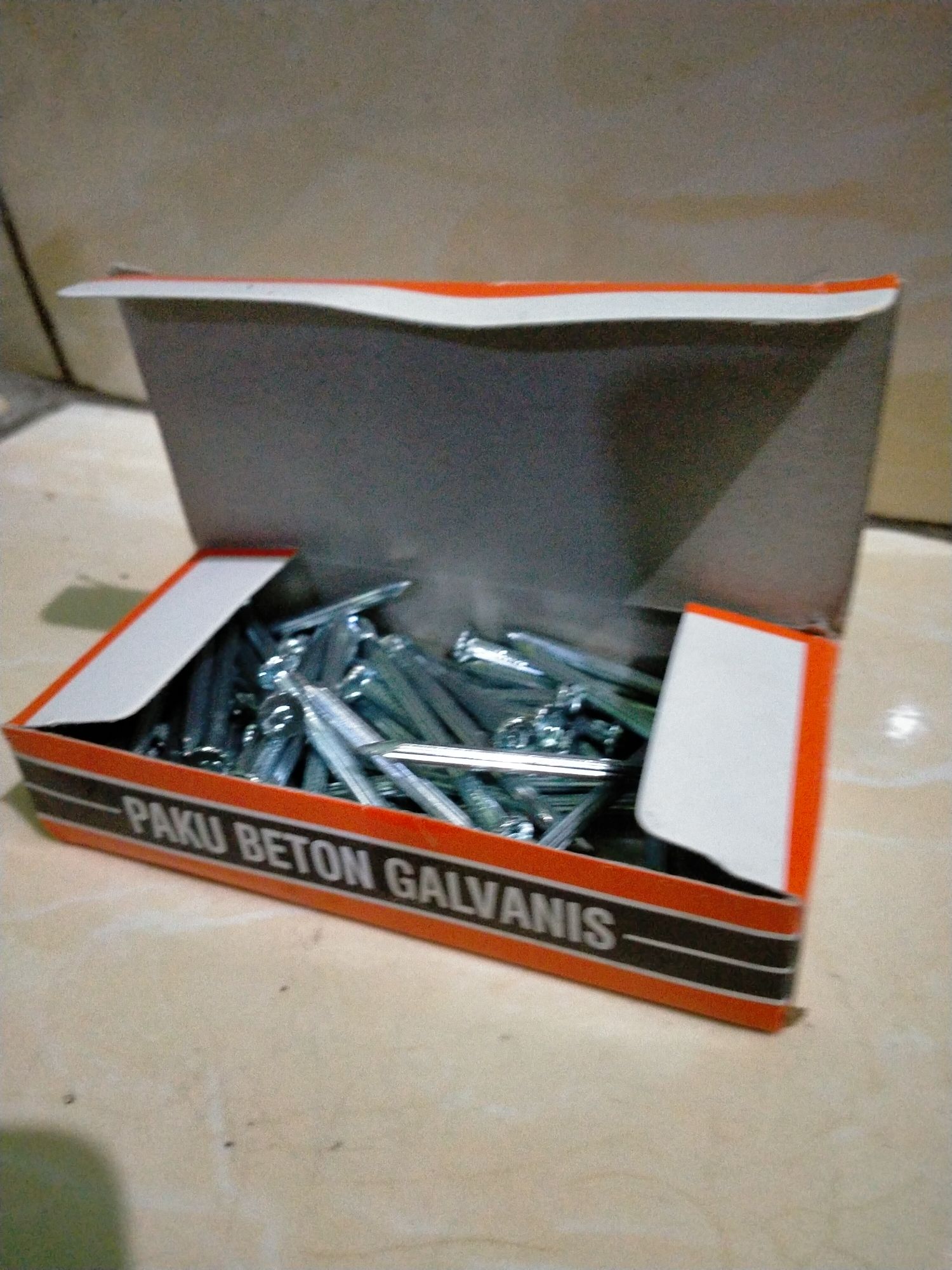 Jual Baut Kanabol Beton Terbaru - Aug 2024 | Lazada.co.id