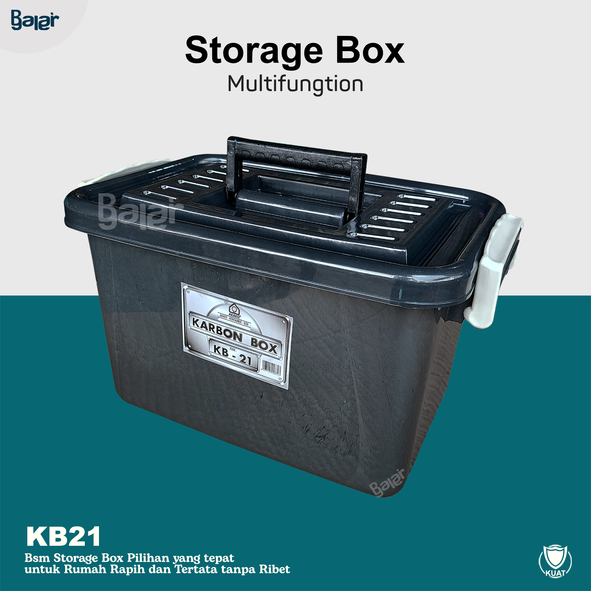 Box Container Warna Hitam - Jual Box Container Warna Hitam Terbaru ...