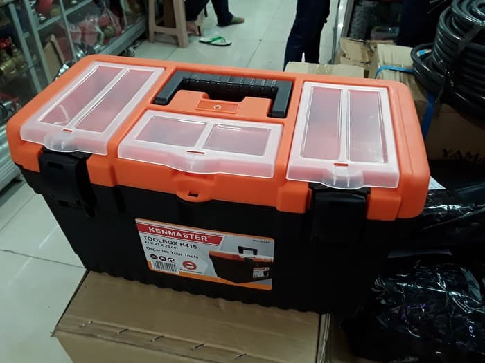 Kotak Bekas Peluru Ukuran Besar - Jual Kotak Bekas Peluru Ukuran Besar ...