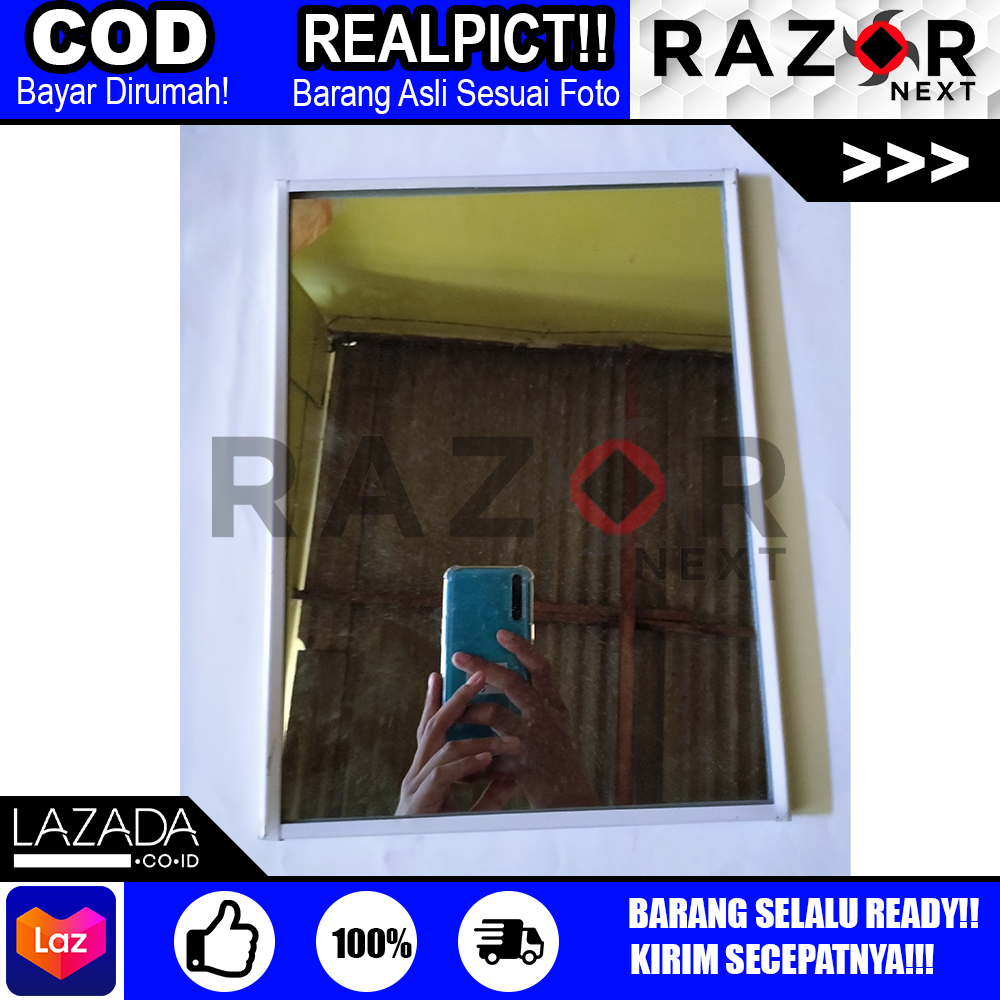 Kaca Cermin 3Mm Perlembar - Jual Kaca Cermin 3Mm Perlembar Terbaru ...