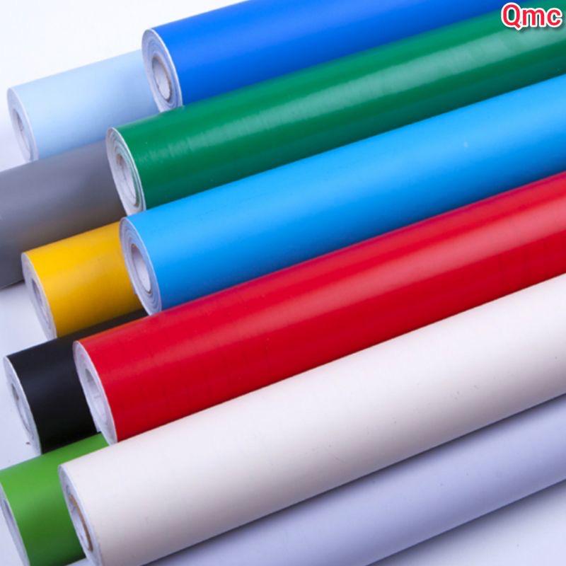 Jual Stiker Vinyl Bawah Etalase Konter 1 Meter Terbaru - Jun 2024 ...