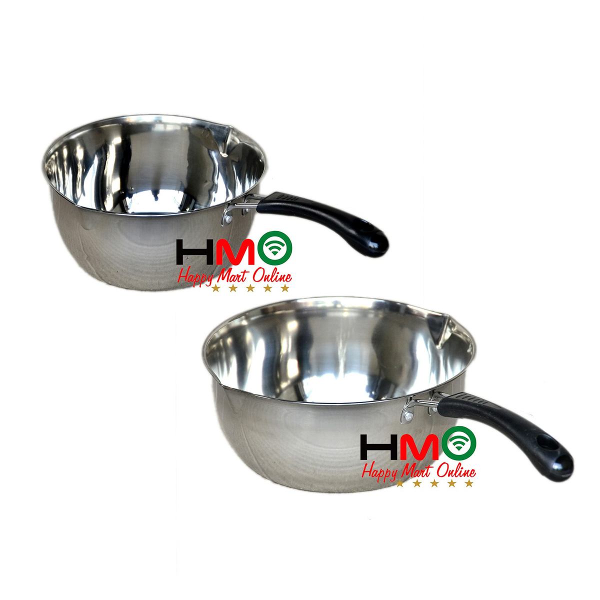 Jual Panci Besi Baja Tebal Besi Terbaru - Dec 2024 | Lazada.co.id