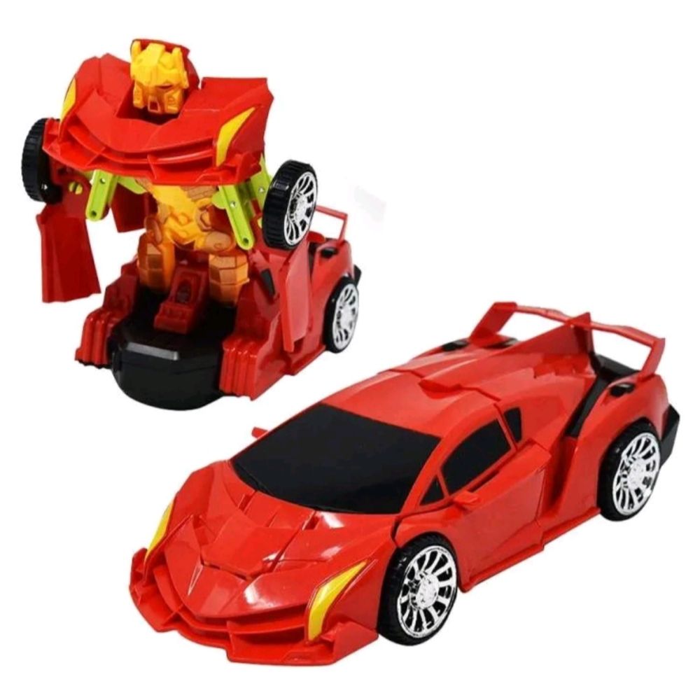 Jual Mobil Balap Yang Sangat Keren Mobil Yang Bisa Berubah Warna Mobil ...