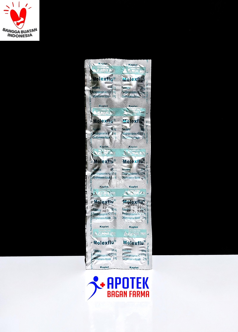 Jual Obat Murasic Para Setamol Terbaru - Jun 2024 | Lazada.co.id