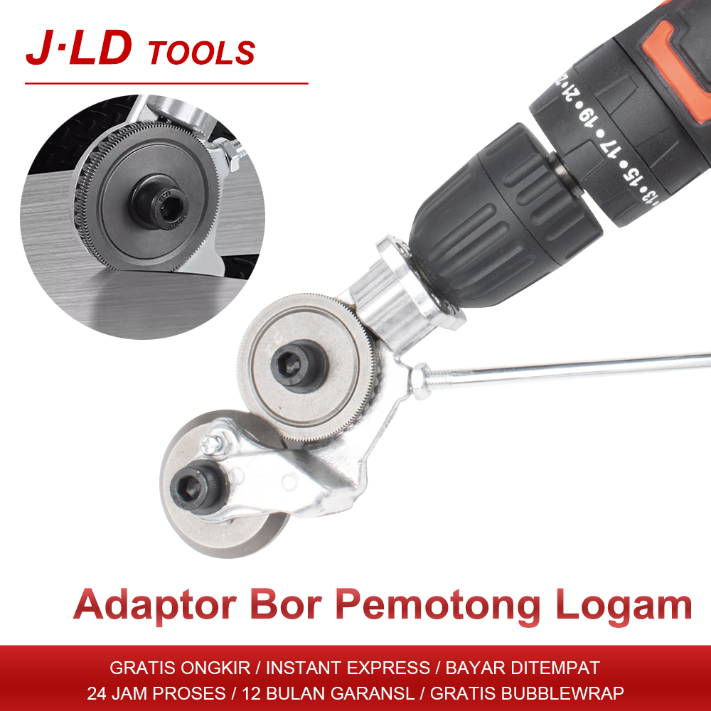 Jual Alat Potong Besi Cad Terbaru - Jul 2024 | Lazada.co.id