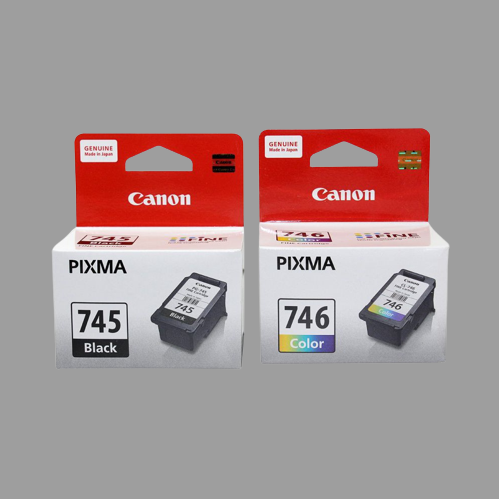 Jual Tinta Canon G2770 Original Terbaru - May 2024 | Lazada.co.id