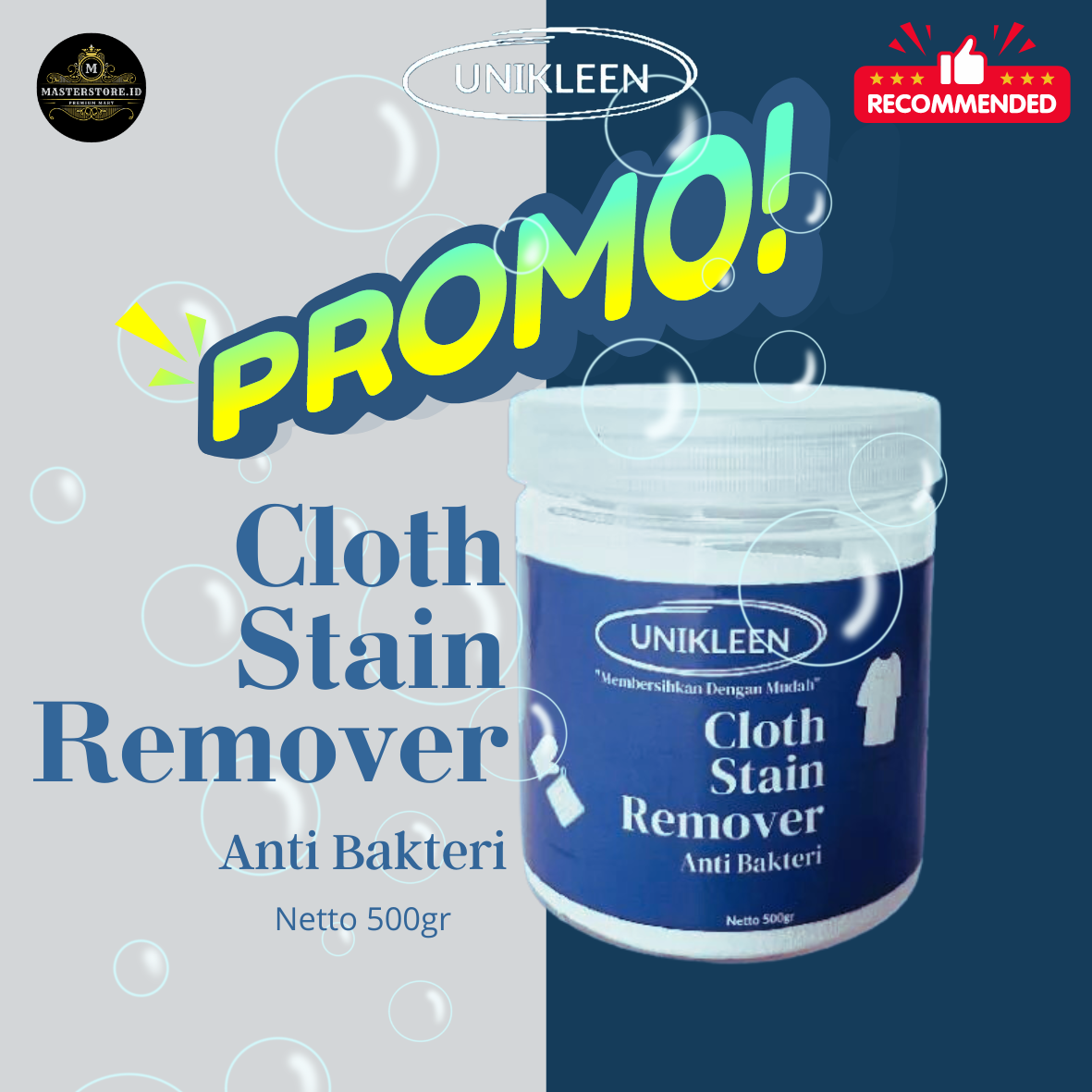 Jual Cloat Stain Terbaru - Jun 2024 | Lazada.co.id