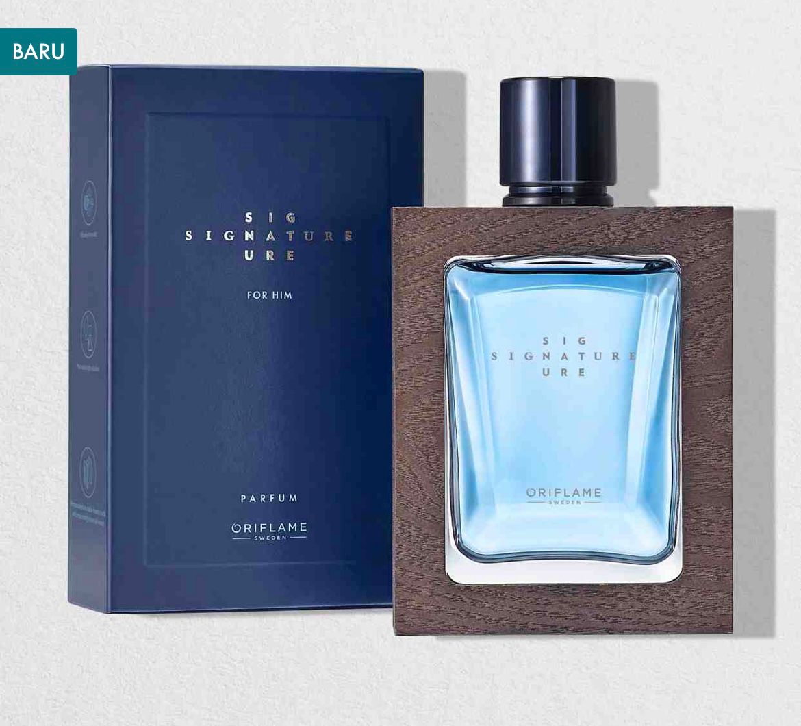 ugg australia ugg classic mini navy Women's Classic Ultra Mini Boot Eve ...