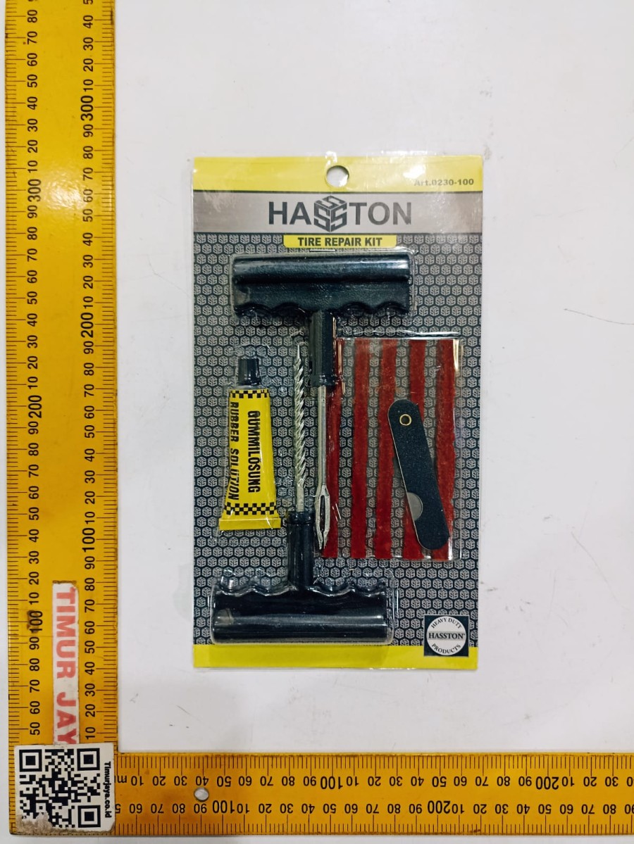 Jual Tempel Ban Dalam Merek Mobil Terbaru - Jul 2024 | Lazada.co.id