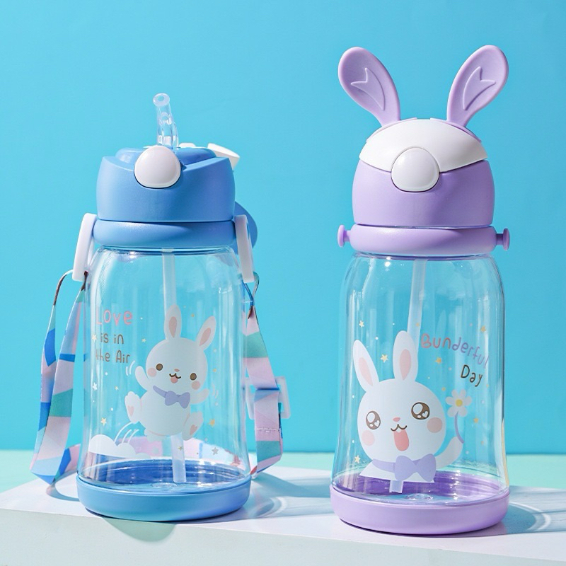 Jual Botol Minuman Anak Viral Yang Ada Gambar Panda Terbaru - Jun 2024 ...