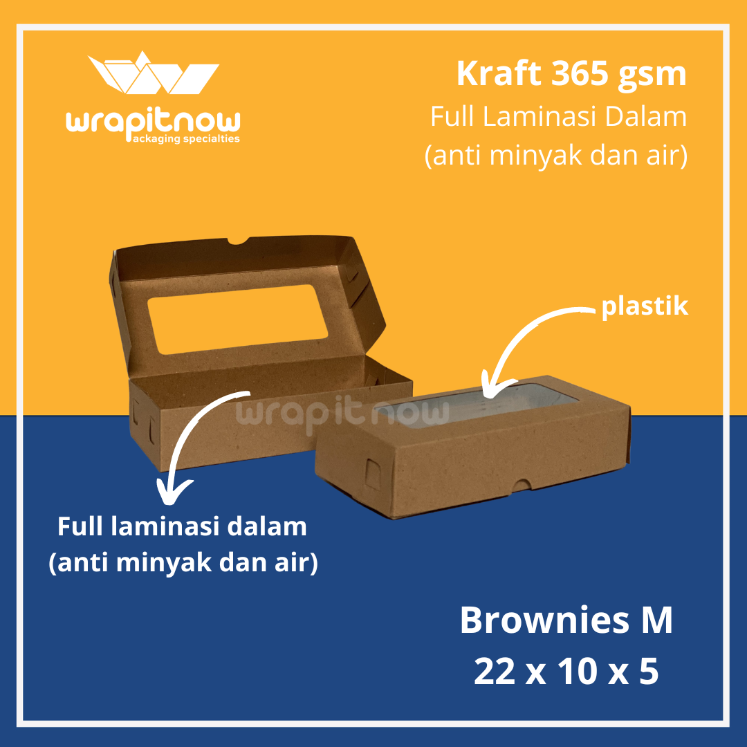 Jual Packaging Box Dimsum Terbaru - Oct 2024 | Lazada.co.id