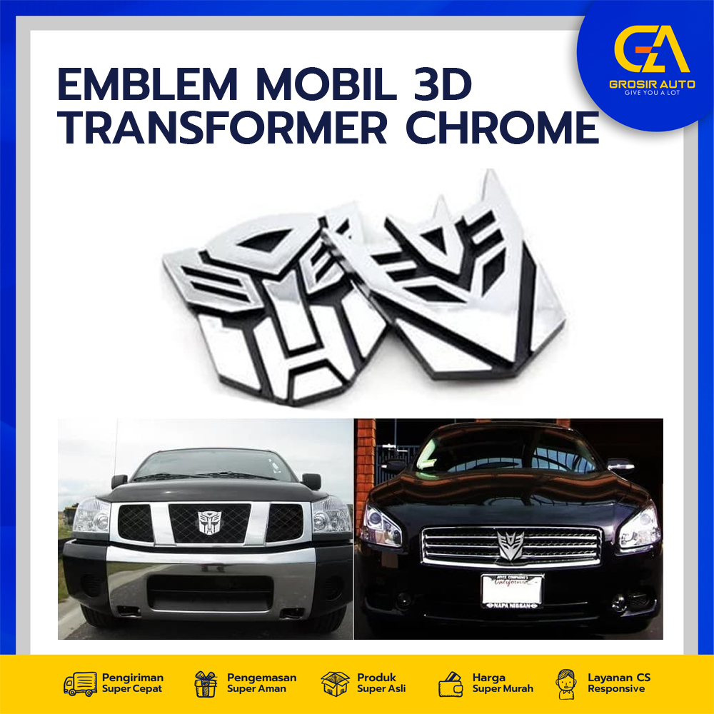 Logotipo De Pama Persada Find A Partner