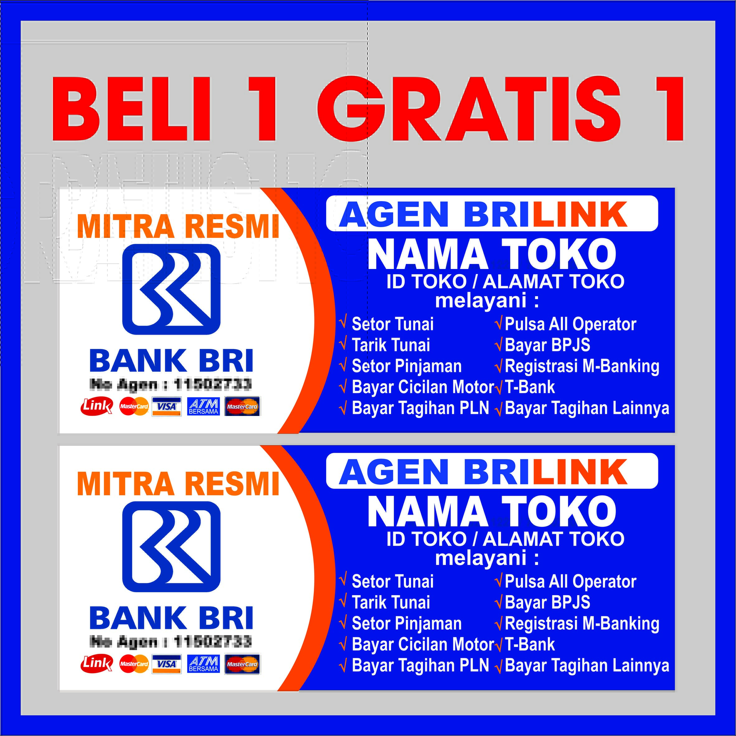 Jual Pertamina Banner Terbaru - Dec 2024 | Lazada.co.id