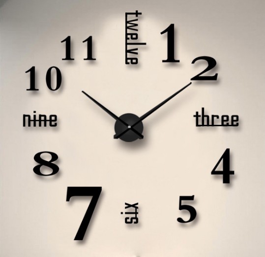 Jual Jam Ding Ding Aesthetic One Piece Terbaru - Jun 2024 | Lazada.co.id