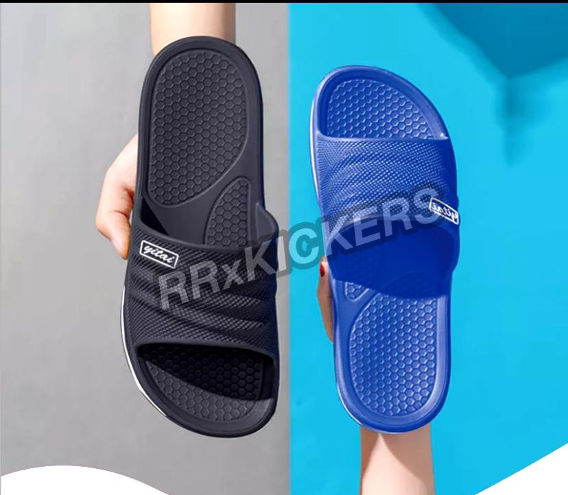 Jual Sandal Bapak Bapak 2024 Awet Terbaru - Jun 2024 | Lazada.co.id