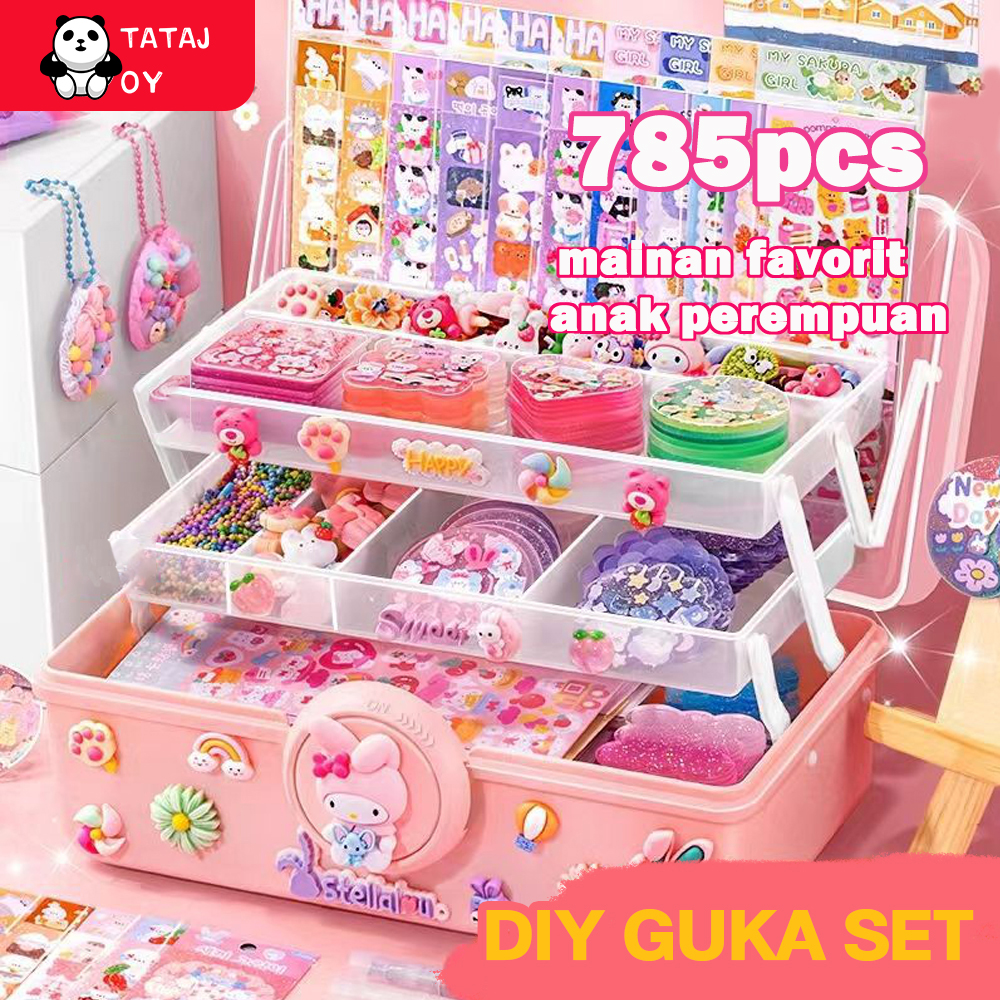 Jual Stiker Miniatur Truk Oleng Wahyu Abadi Ukuran 60 Cm Terbaru - May ... Jual Stiker Miniatur Truk Oleng Wahyu Abadi Ukuran 60 Cm Terbaru - May ...