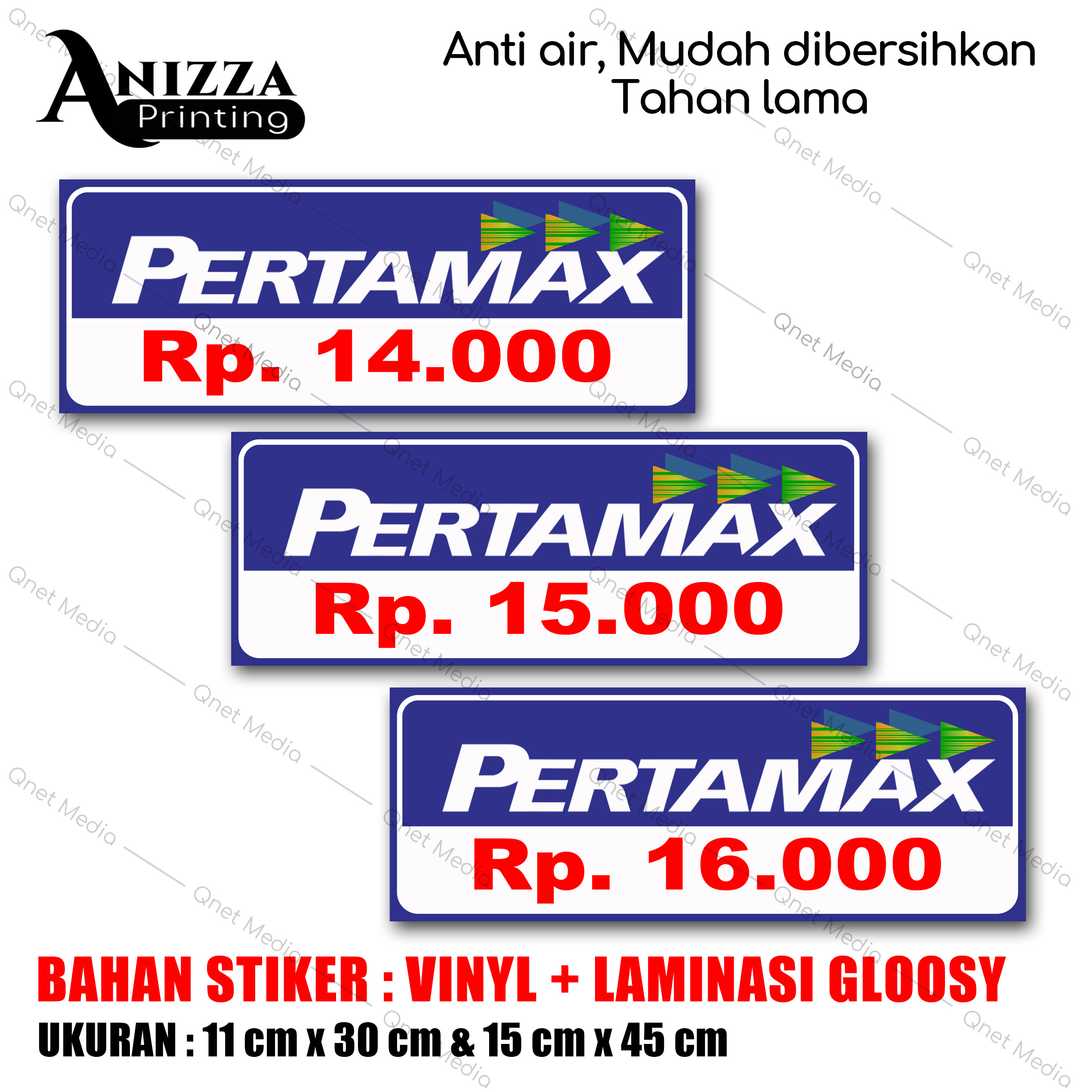 Logotipo De Pertamax Cdr