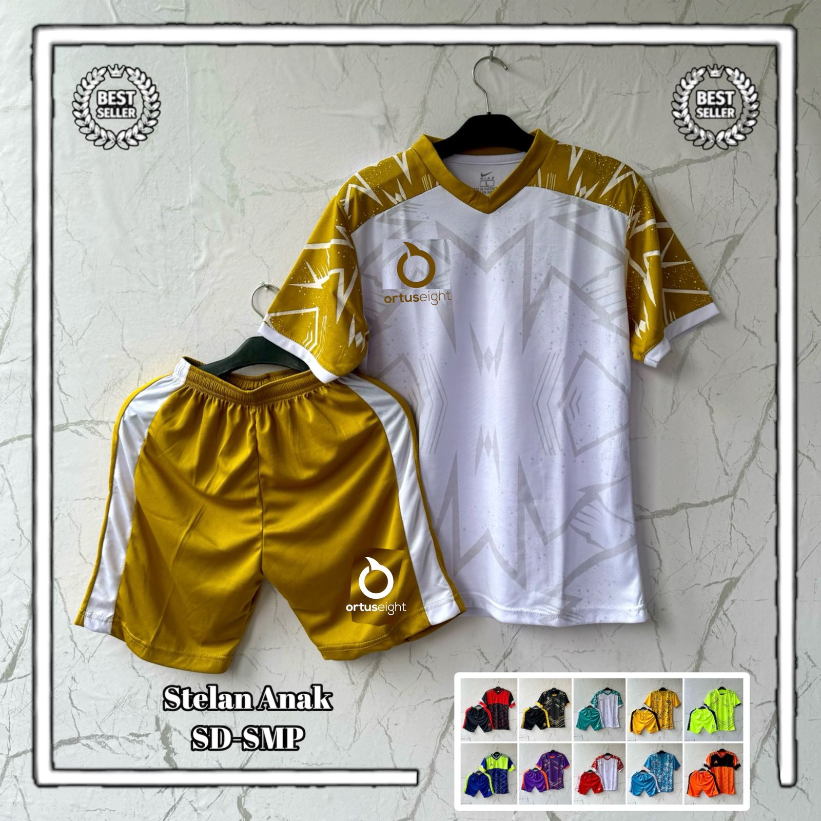Jual Jersey Anak Skena Terbaru - Jan 2025 | Lazada.co.id