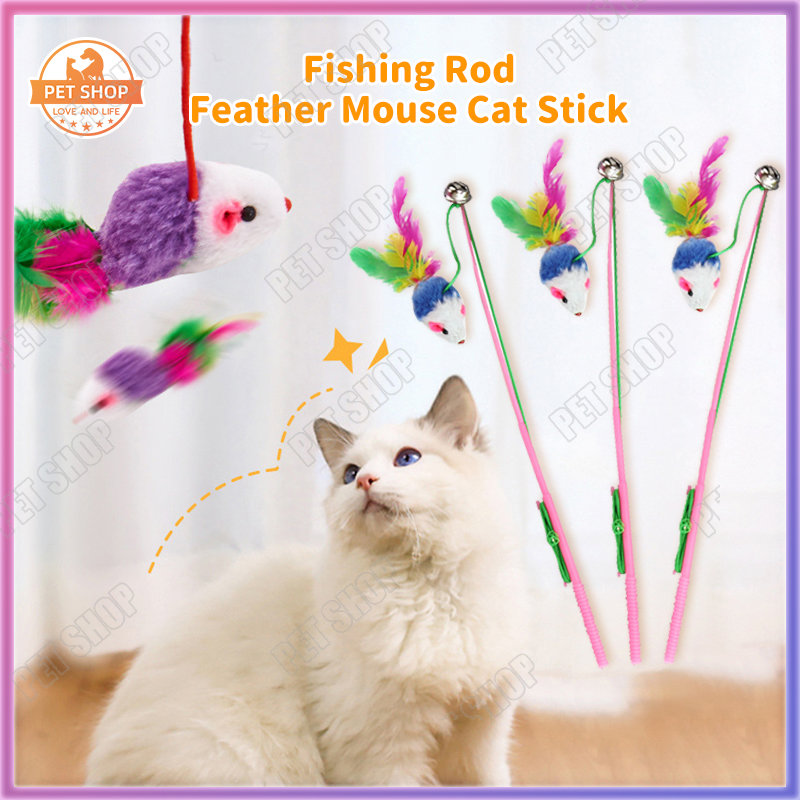 Jual Setik Warna Kuning Gambar Kucing Terbaru - Dec 2024 | Lazada.co.id