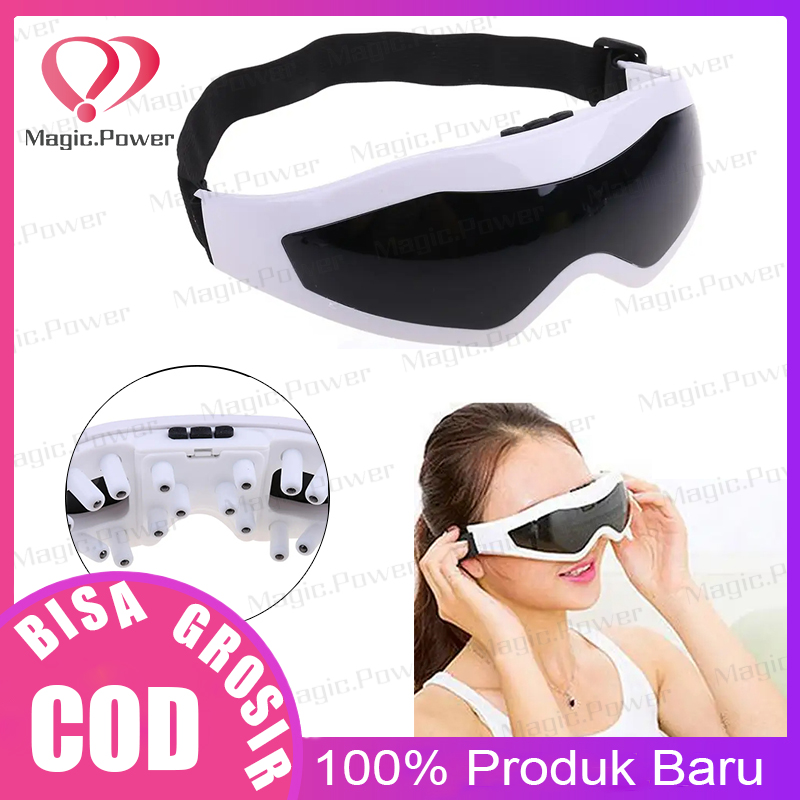 Jual Alat Periksa Mata Optik Digital Terbaru - Jul 2024 | Lazada.co.id