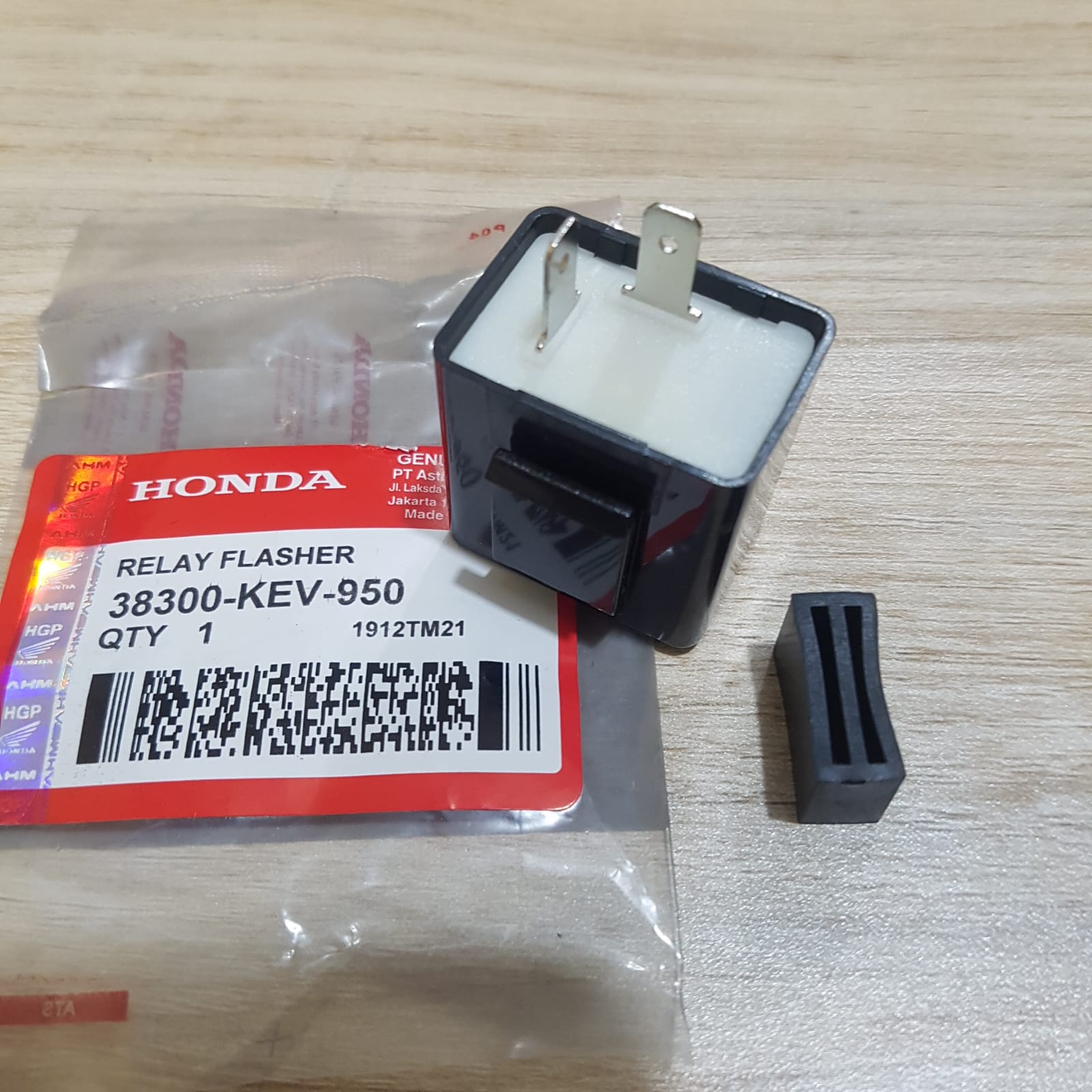 Jual Plaser Sen Original Yamaha Terbaru - Dec 2024 | Lazada.co.id