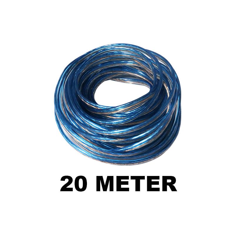 Jual Terminal Sambungan Kabel Merek Broko Terbaru - Jul 2024 | Lazada.co.id