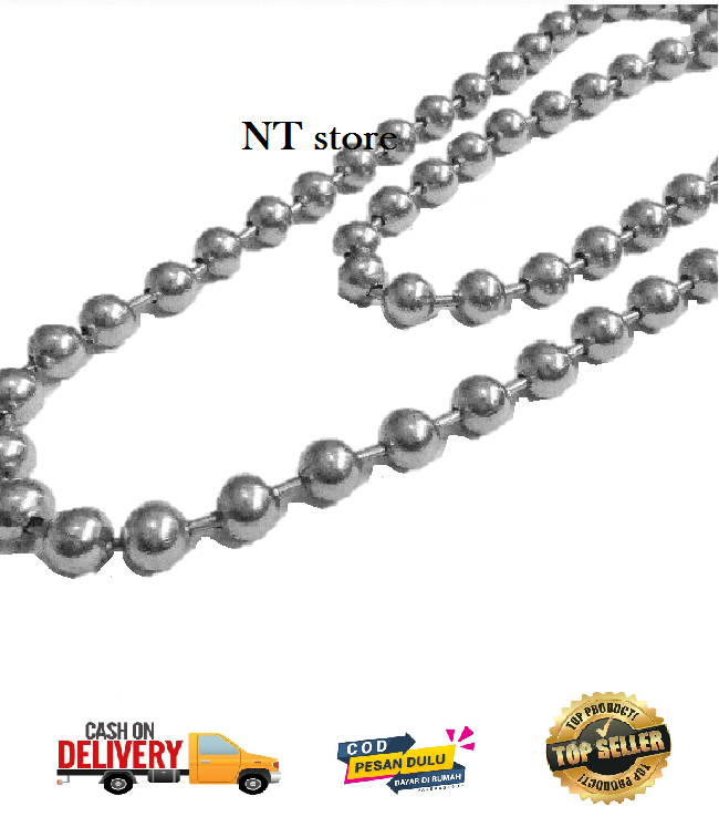 Jual Rantai Plastik Talang Air Hujan Terbaru - Oct 2024 | Lazada.co.id