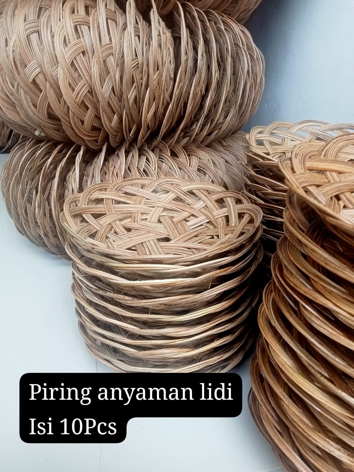 Jual Anyaman Ceiling Terbaru - Dec 2024 | Lazada.co.id