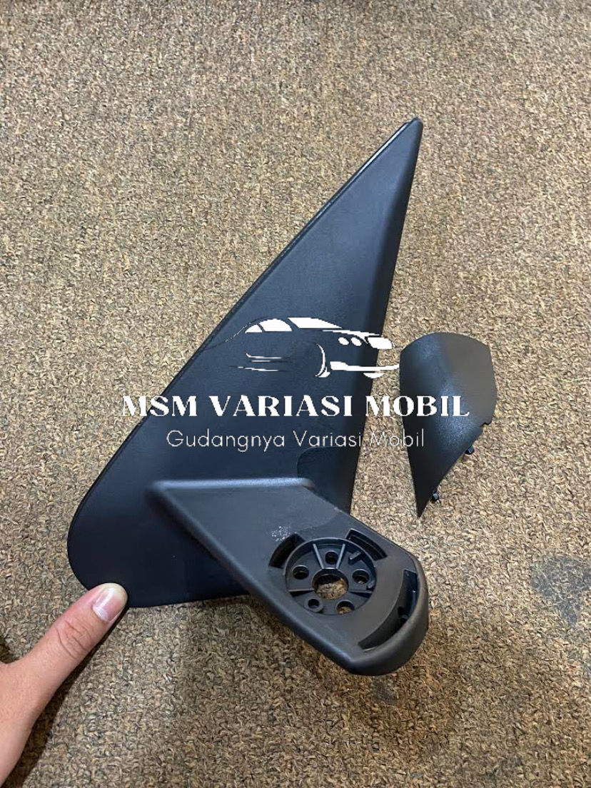 Jual Modul Spion Lipat All New Terios Terbaru - Aug 2024 | Lazada