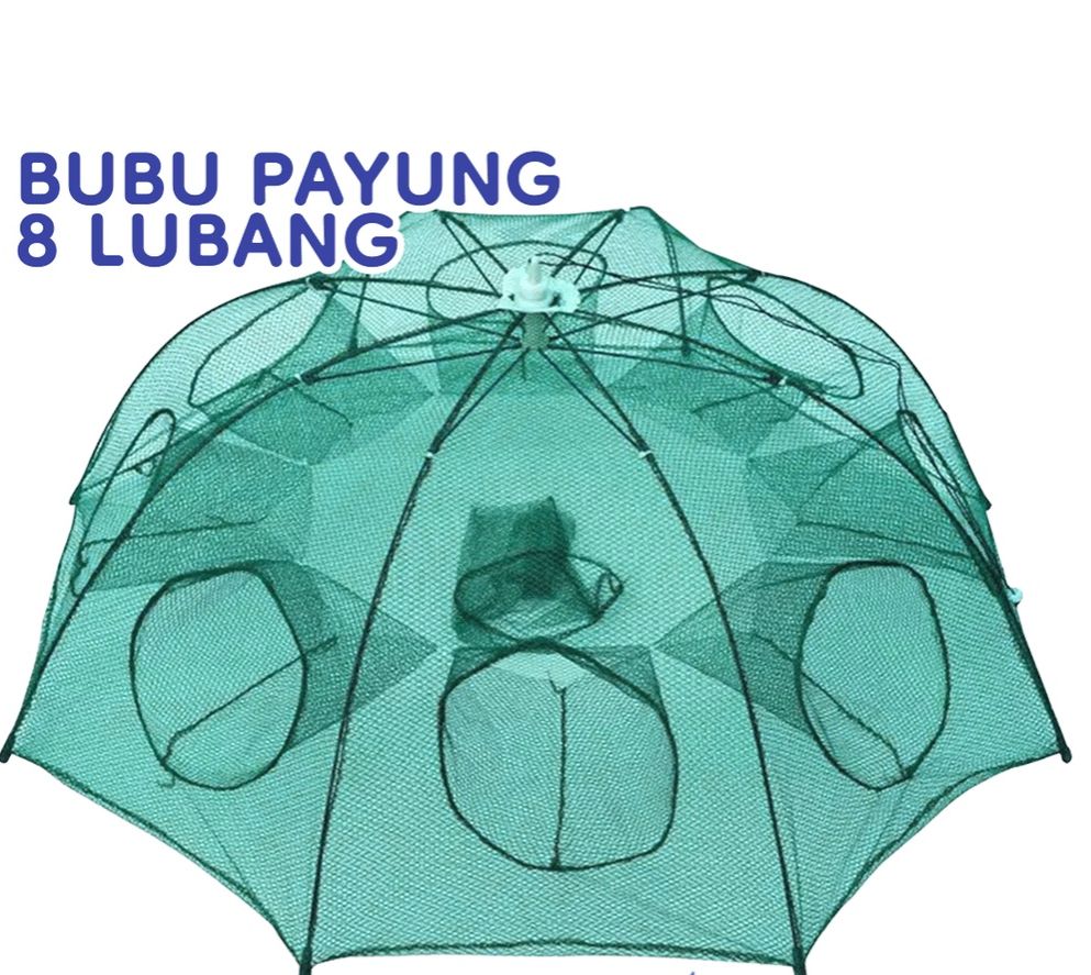 Jual Jaring Ikan Besar Ukuran 4 Inc Terbaru - Aug 2024 | Lazada.co.id
