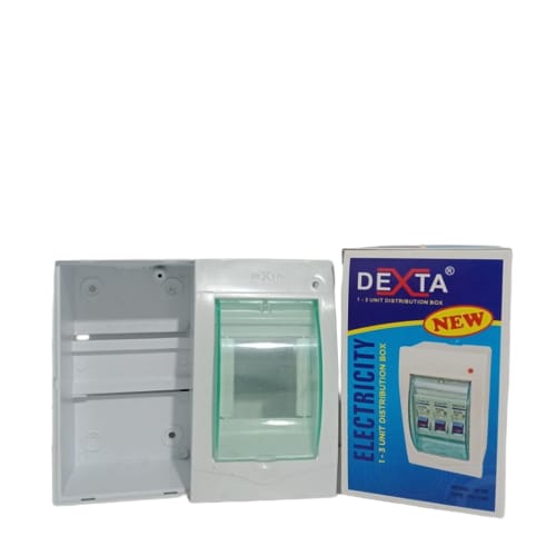 Jual Box Mcb 6 Group Tanam Hager Terbaru - May 2024 | Lazada.co.id