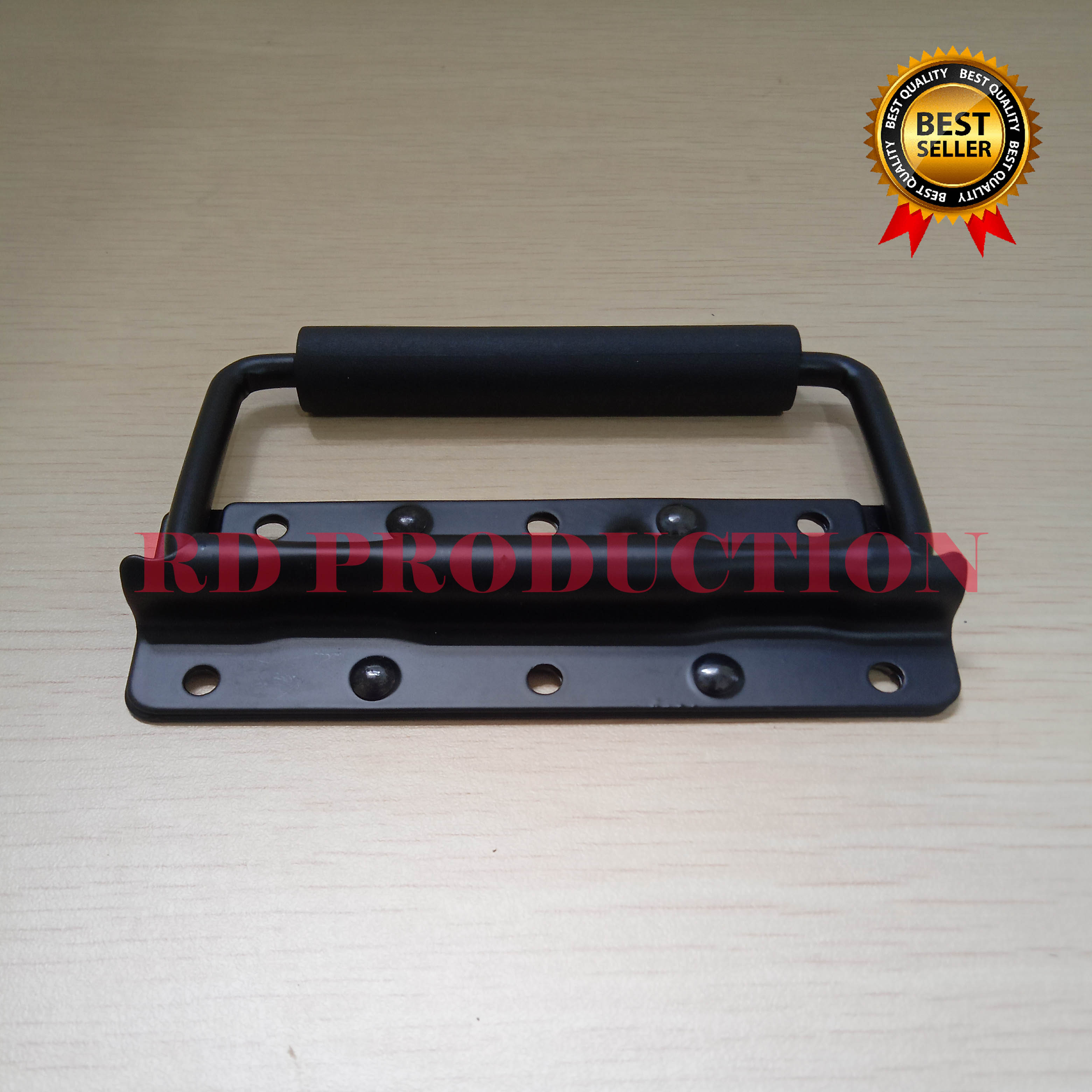 Jual Roda Koper Double Terbaru - Jun 2024 | Lazada.co.id