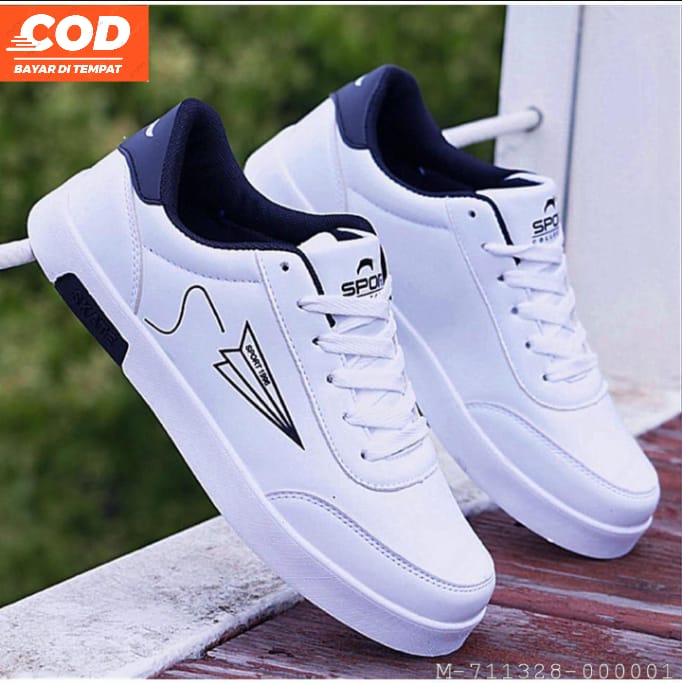 Jual Spatu 2024 Terbaru - Feb 2025 | Lazada.co.id