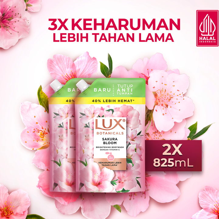 Jual R Lux Ultimate Terbaru - Oct 2024 | Lazada.co.id