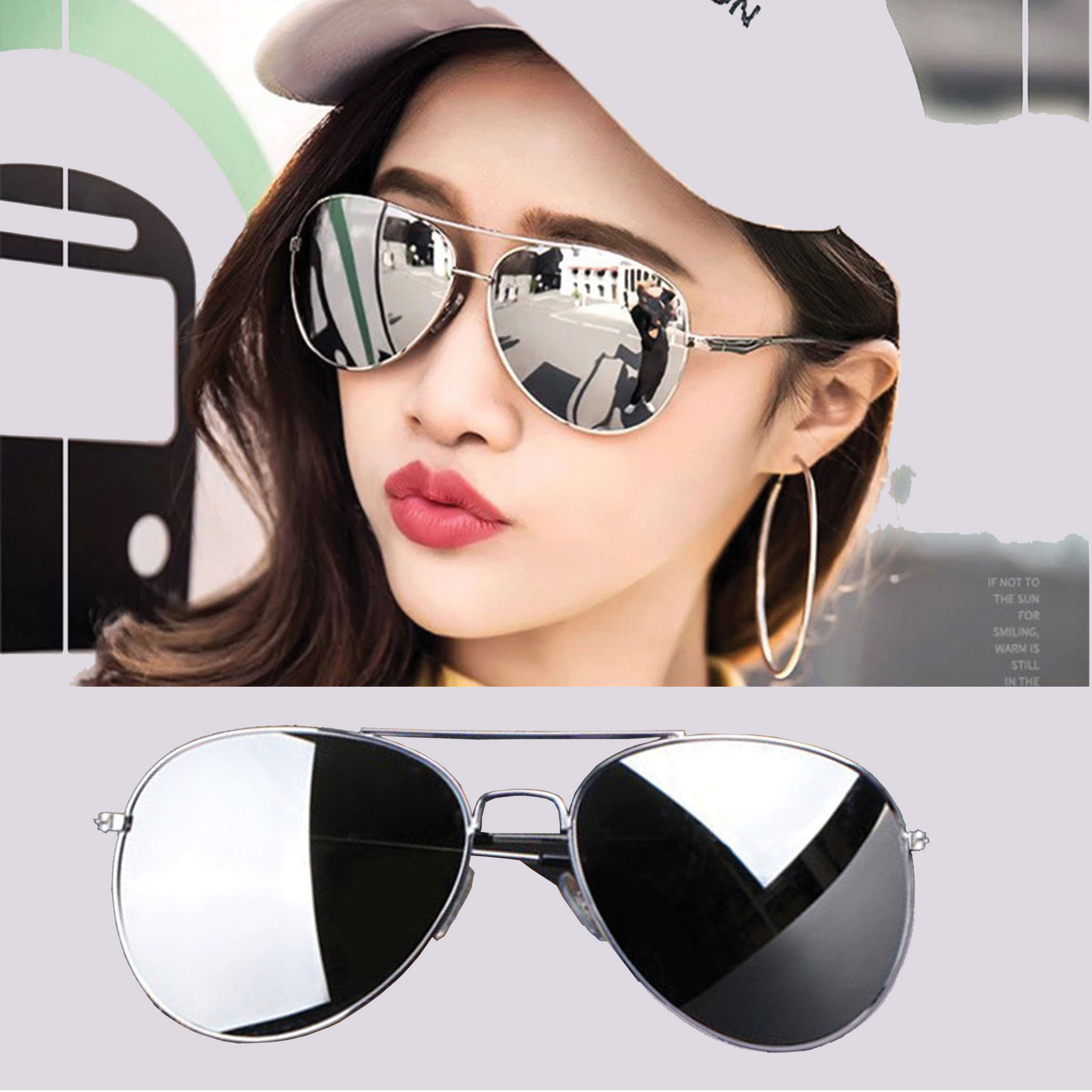 Jual Kacamata Ray Ban 3339 Terbaru - Jun 2024 | Lazada.co.id