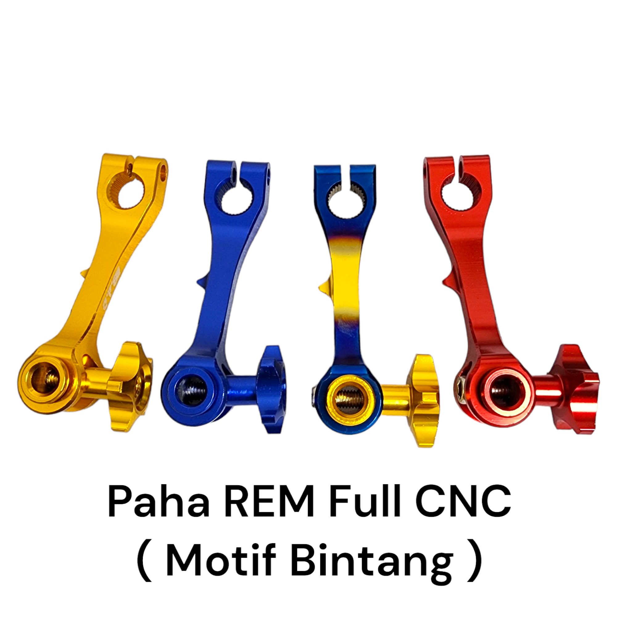 Jual Tuas Rem Motor Adv 150cc Terbaru - Sep 2024 | Lazada.co.id