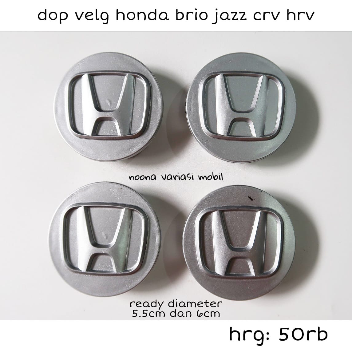 Jual Velg Hrv 2022 Terbaru - Sep 2024 | Lazada.co.id
