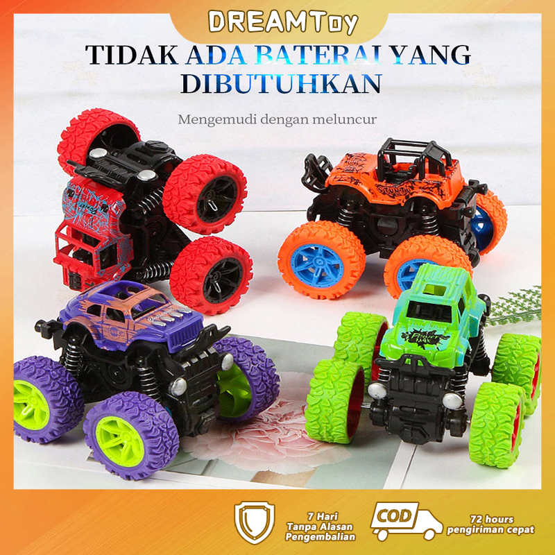 Jual Skuter Listrik Grab Wheels Terbaru - Sep 2024 | Lazada.co.id