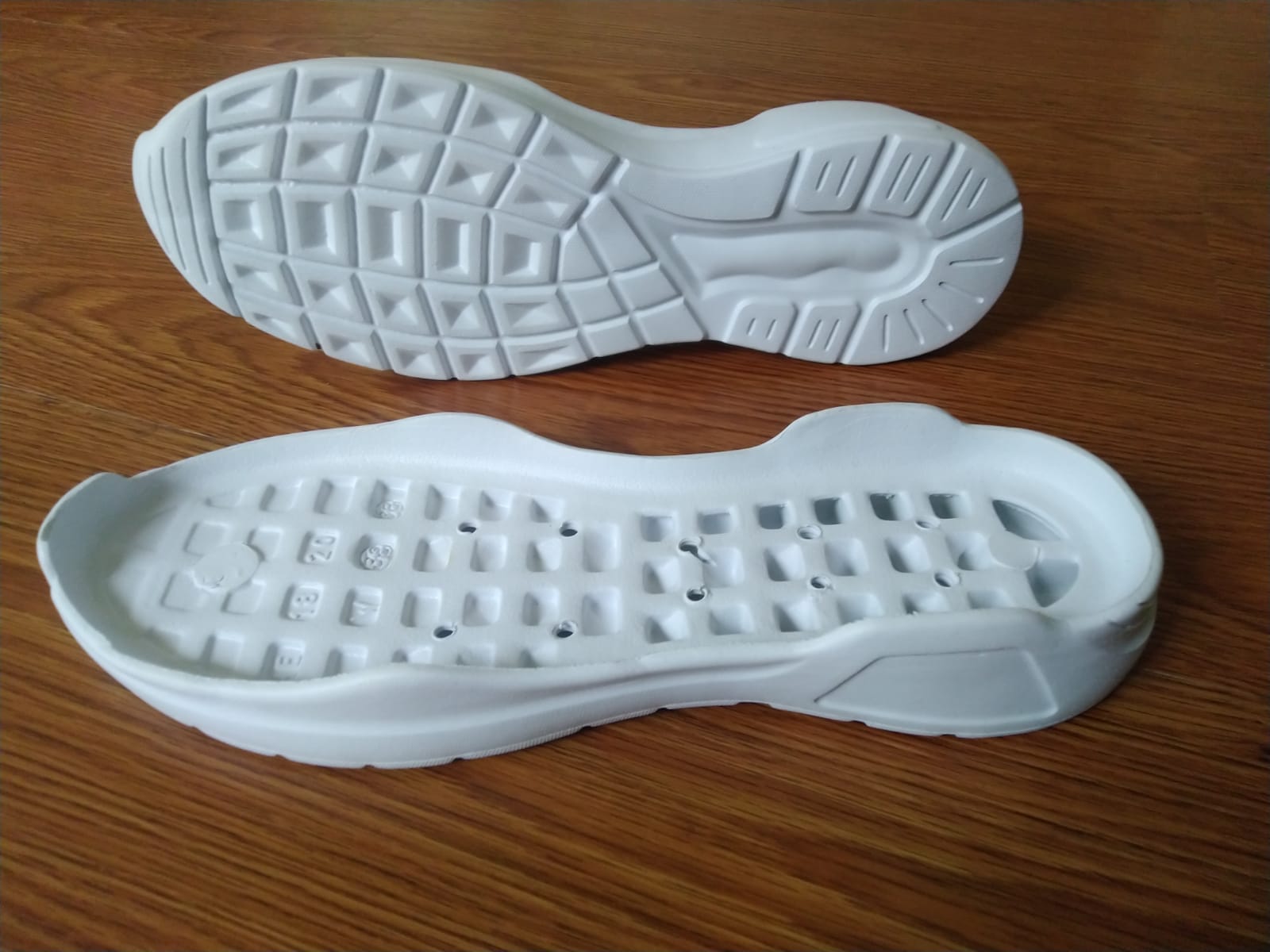 Outsole Phylon | atelier-yuwa.ciao.jp