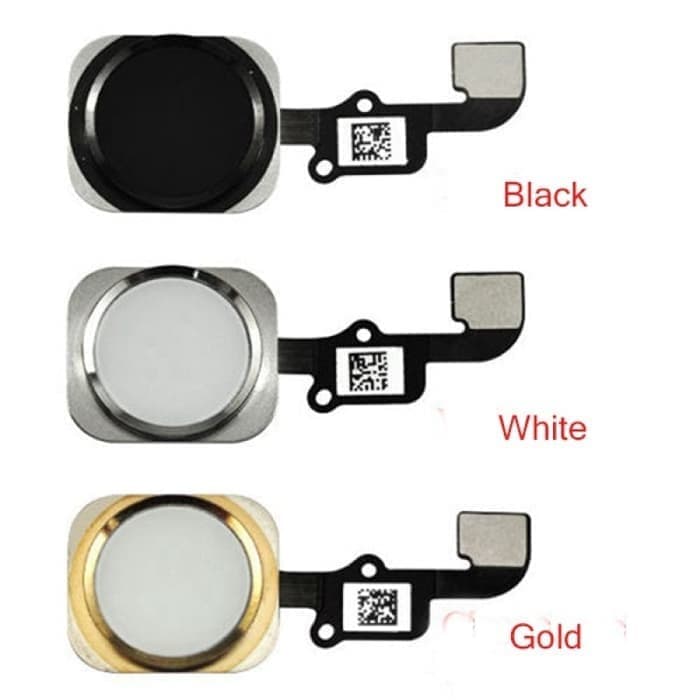 Jual Ic Nand Flash Iphone 7 Plus Terbaru - Jul 2024 | Lazada